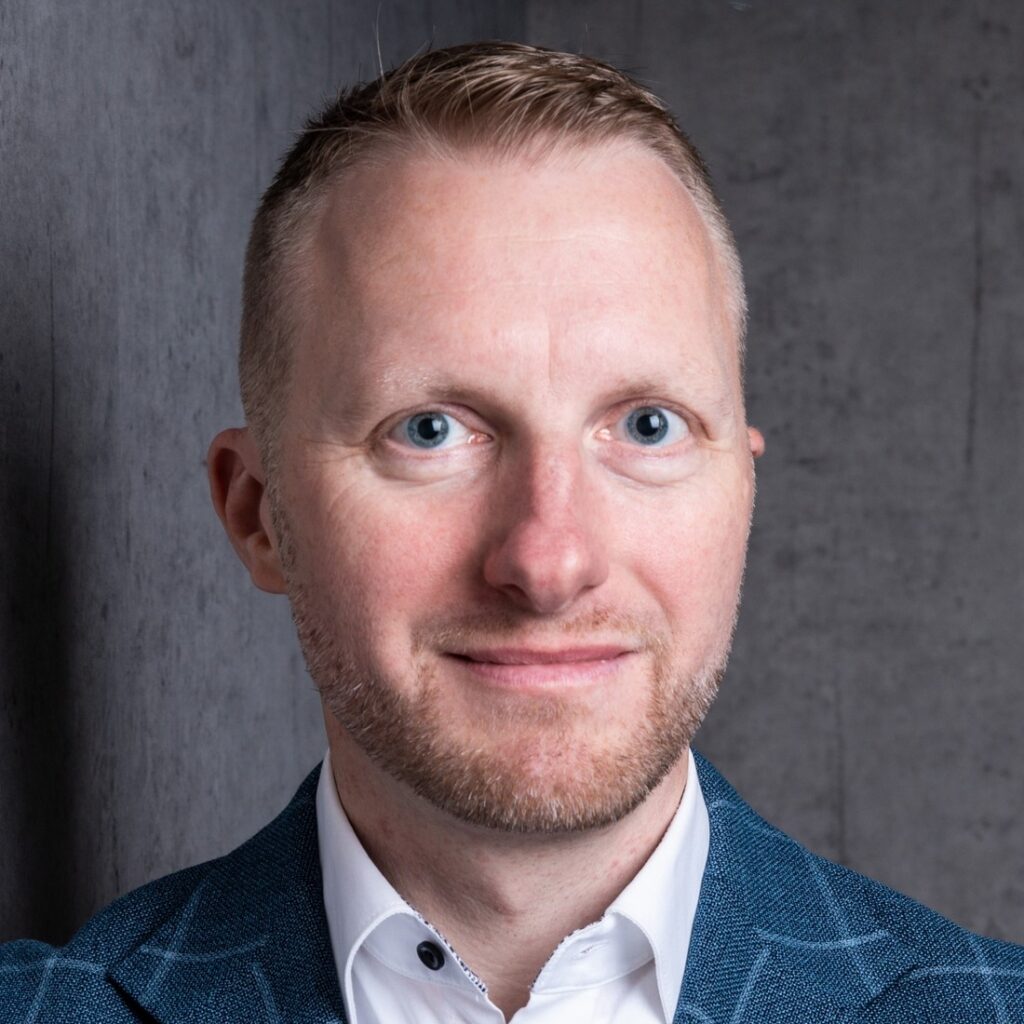 Psychology of Risk « Amsterdam Institute of Finance – Financial Training