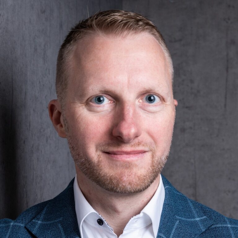 Psychology of Risk « Amsterdam Institute of Finance – Financial Training