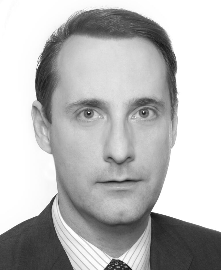 Financial Risk Management « Amsterdam Institute of Finance – Financial ...