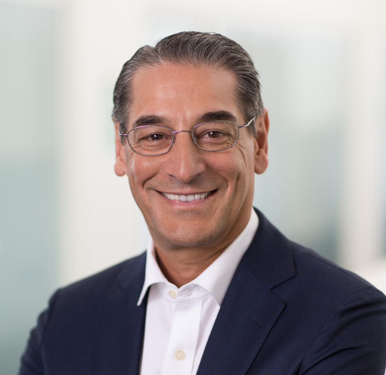 Mergers & Acquisitions « Amsterdam Institute of Finance – Financial ...