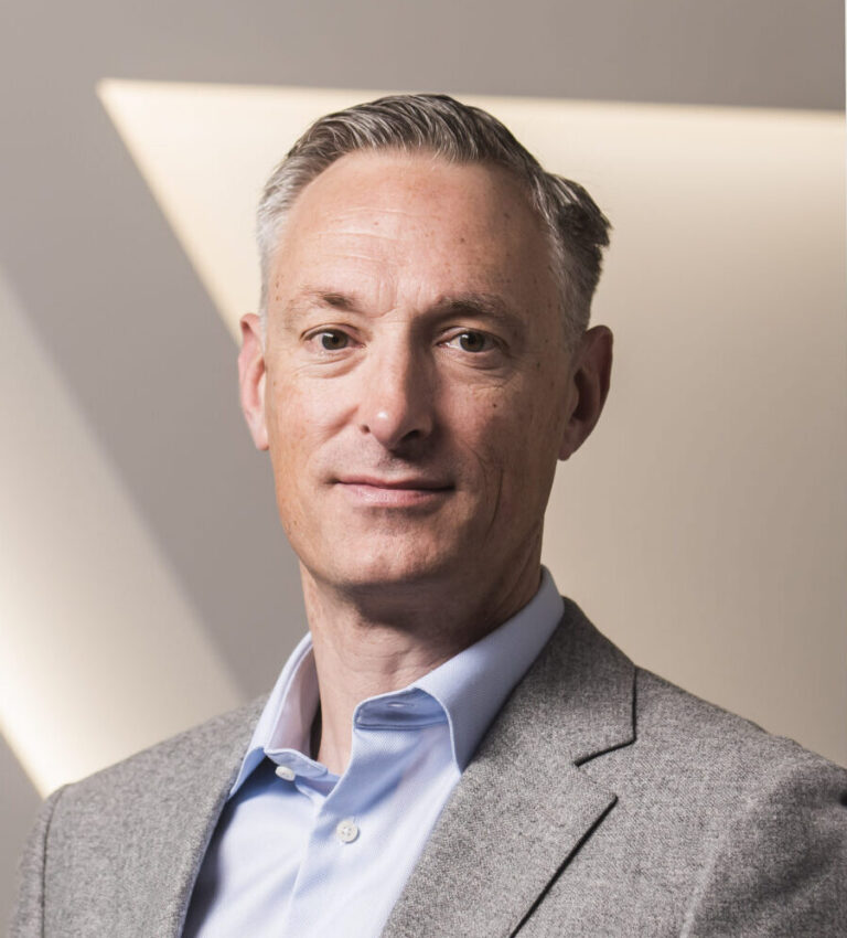 Understanding Global Macroeconomics « Amsterdam Institute of Finance ...